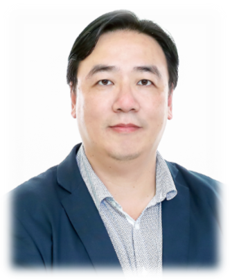 About College – UPC