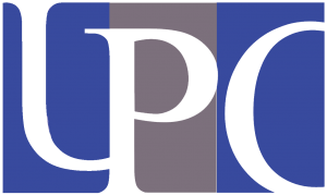 Australian Students – UPC