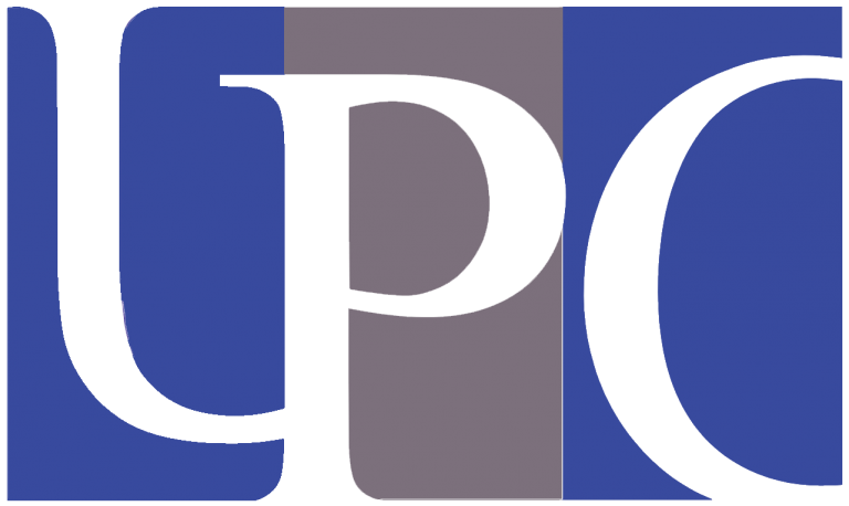 UPC – University Preparation College